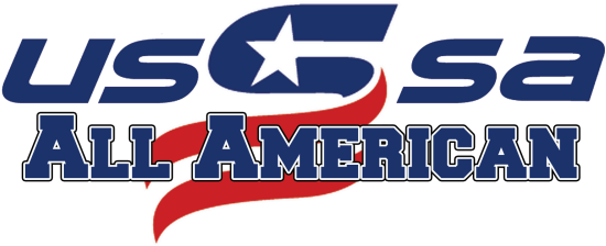 Download Allamericanlogolayers - Electric Blue - Full Size PNG Image ...