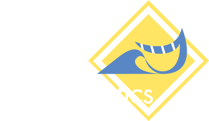 Download Invisalign - Emblem - Full Size PNG Image - PNGkit