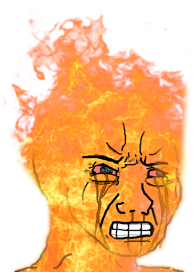 Download Post - Modern Art - Full Size PNG Image - PNGkit