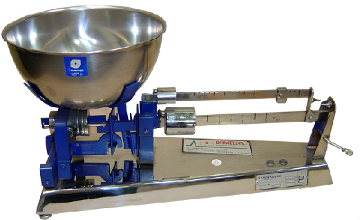 Download Roman Weighing Scale - Machine Tool - Full Size PNG Image - PNGkit