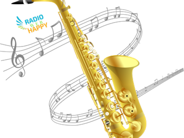 Download Instrument Clipart Smooth Jazz - Transparent Background ...