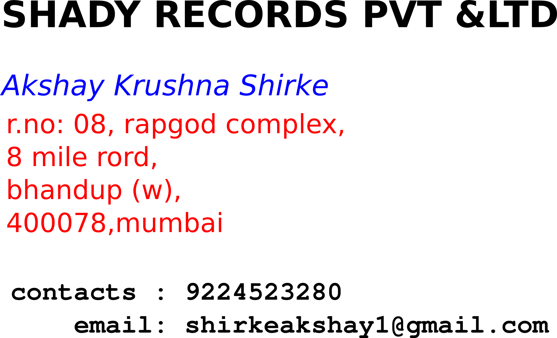 Download View In Full Screen - Android - Full Size PNG Image - PNGkit