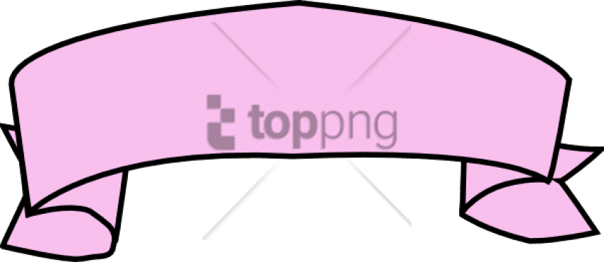 Download Free Png Transparent Tumblr Banners Png Image With - Banner ...