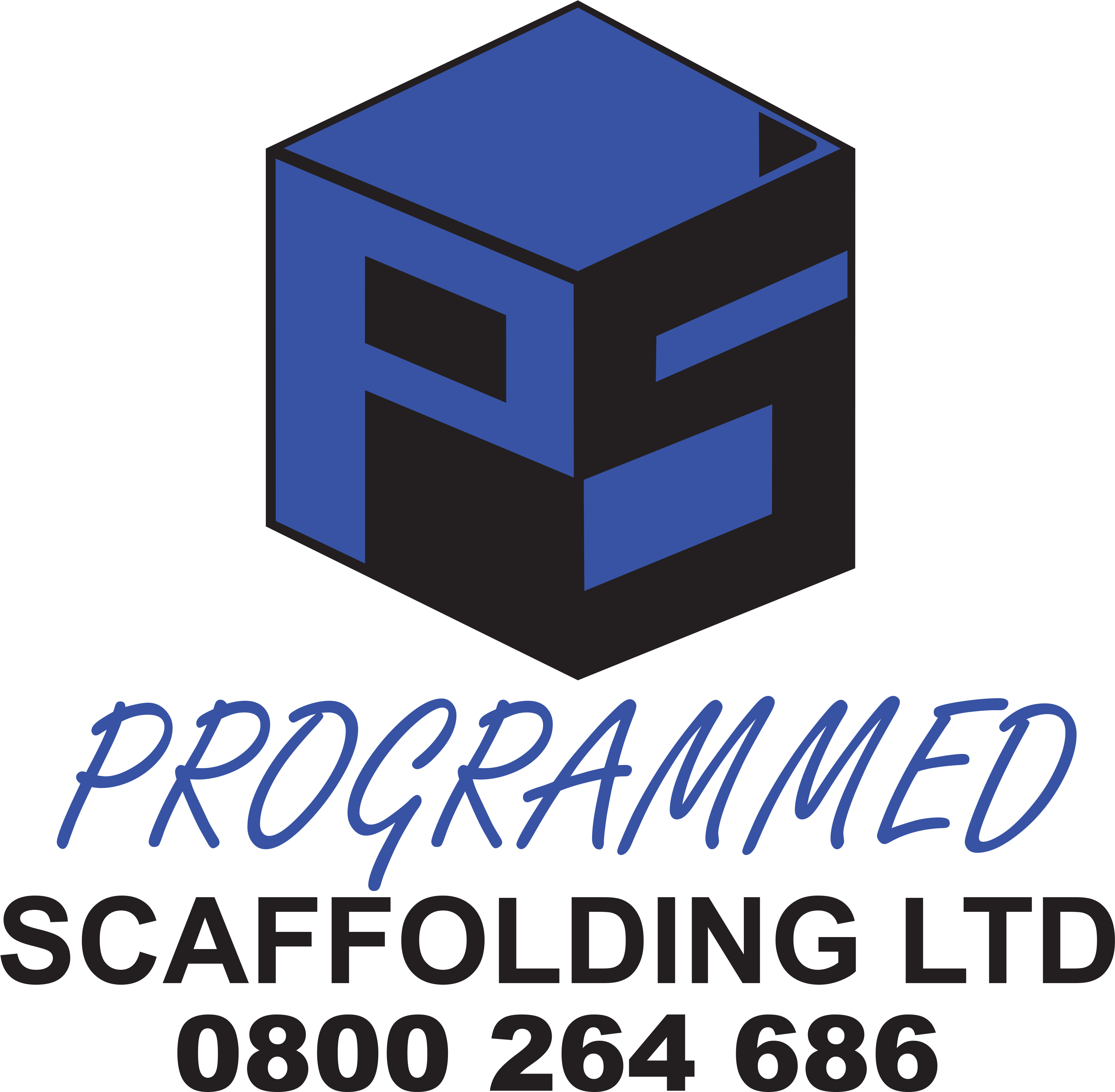 Download Welcome To The Howick Hornets Rugby League Club Offical ...