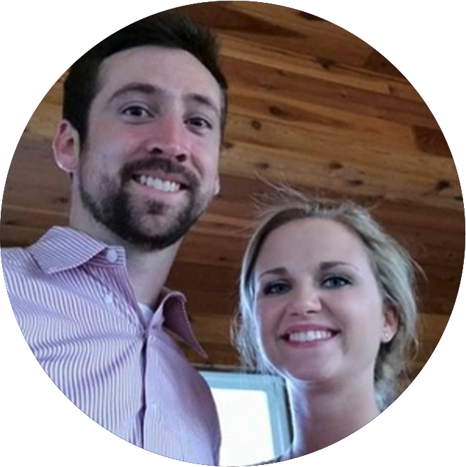 Download Jacob Ray - Friendship - Full Size PNG Image - PNGkit