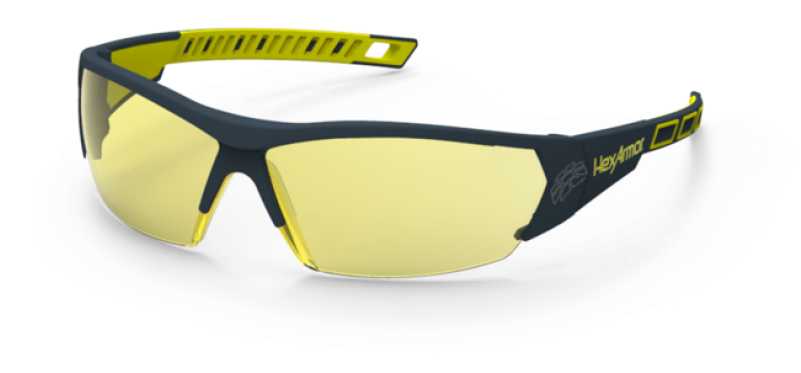 Download More Views - Anti-fog - Full Size PNG Image - PNGkit