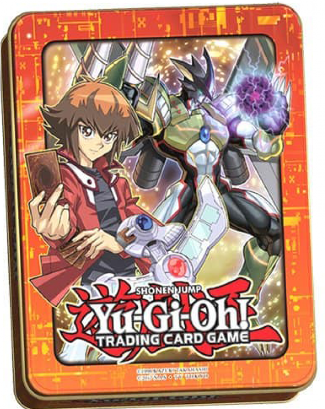 Download Héroe Elemental Nebula Neos - Full Size PNG Image - PNGkit