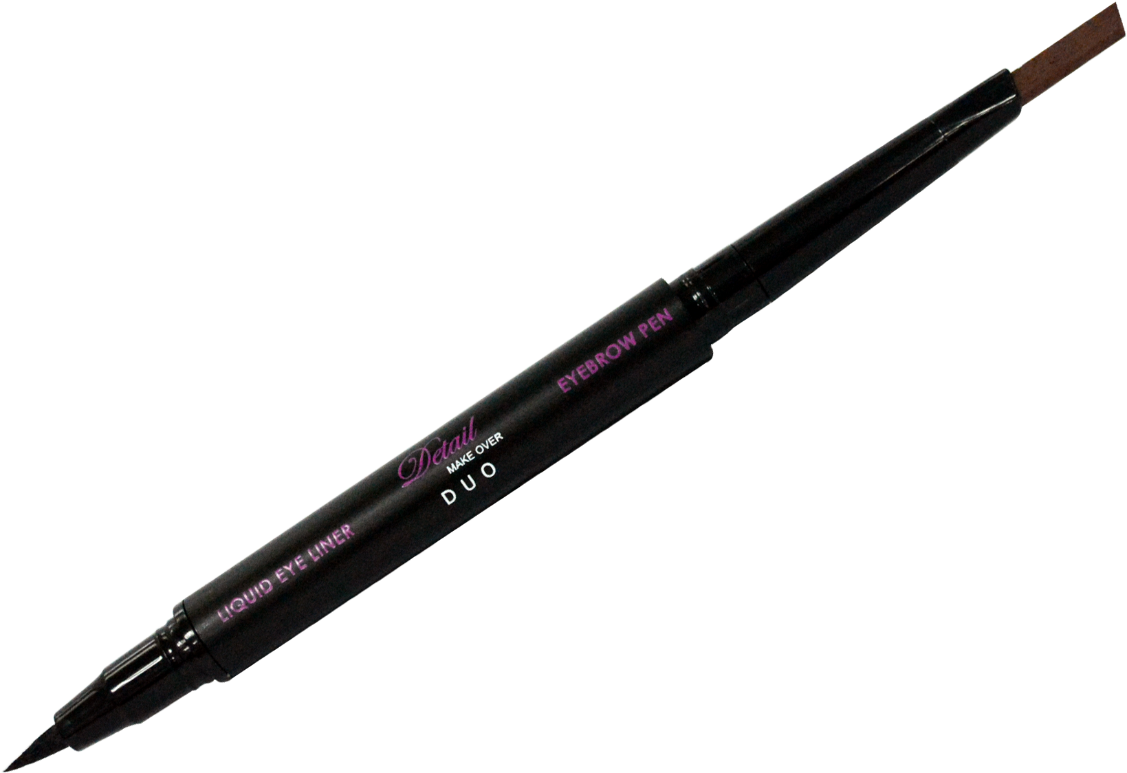 Download Spen Note 8 - Full Size PNG Image - PNGkit