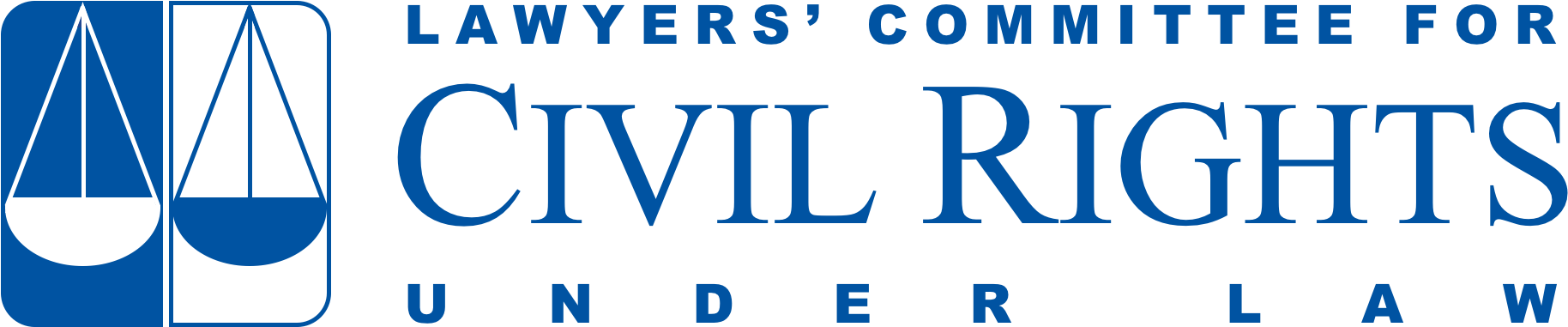 Download Lawyers Committee For Civil Rights - Lawyers Committee For ...