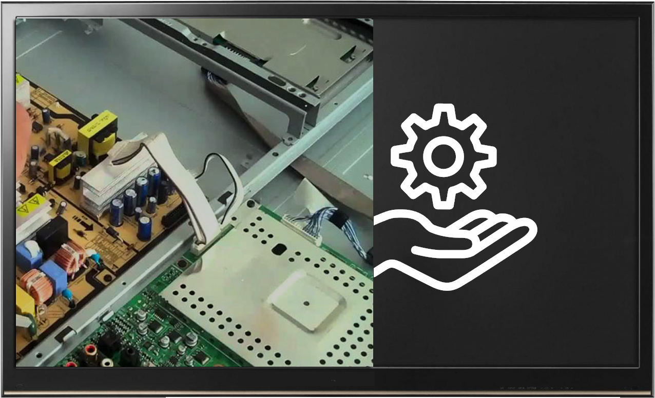 Download Lg Lcd Tv Service & Repair Center In Trichy - Led Lcd Tv ...