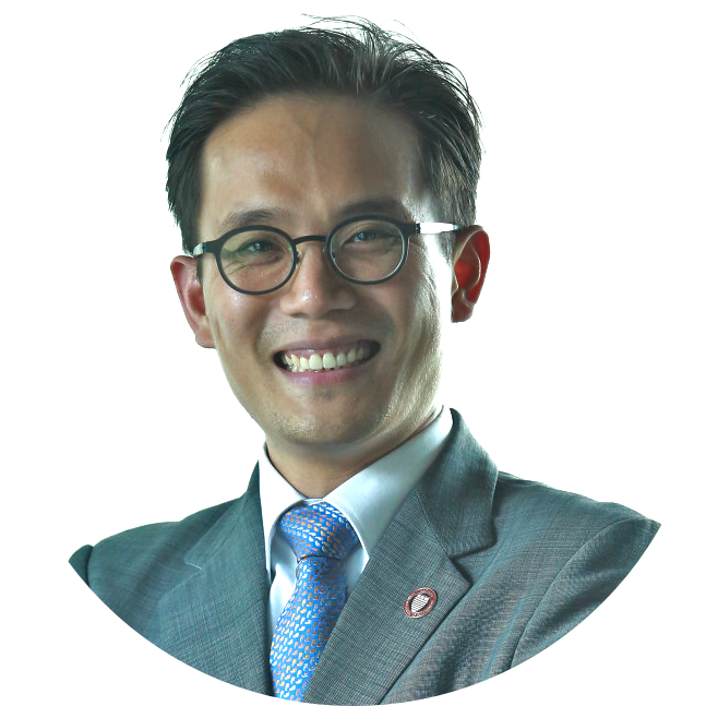 Download Asian Leadership - Businessperson - Full Size PNG Image - PNGkit