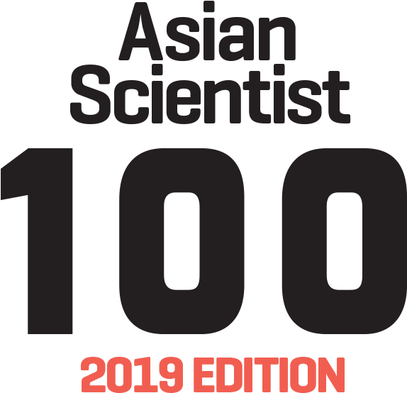 Download The Asian Scientist 100 2019 Edition - Human Action - Full ...
