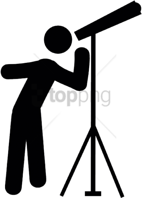 Download Free Png Graphic Transparent Stock Icon Web Icons - Person ...