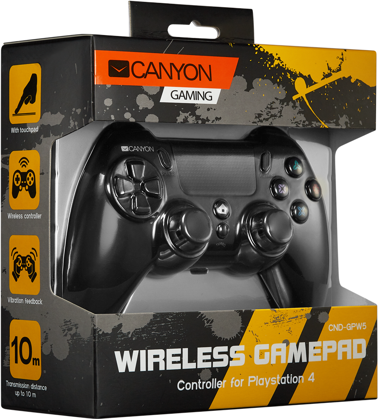 Download Cnd-gpw5 Pack - Canyon Cnd Gpw5 - Full Size PNG Image - PNGkit