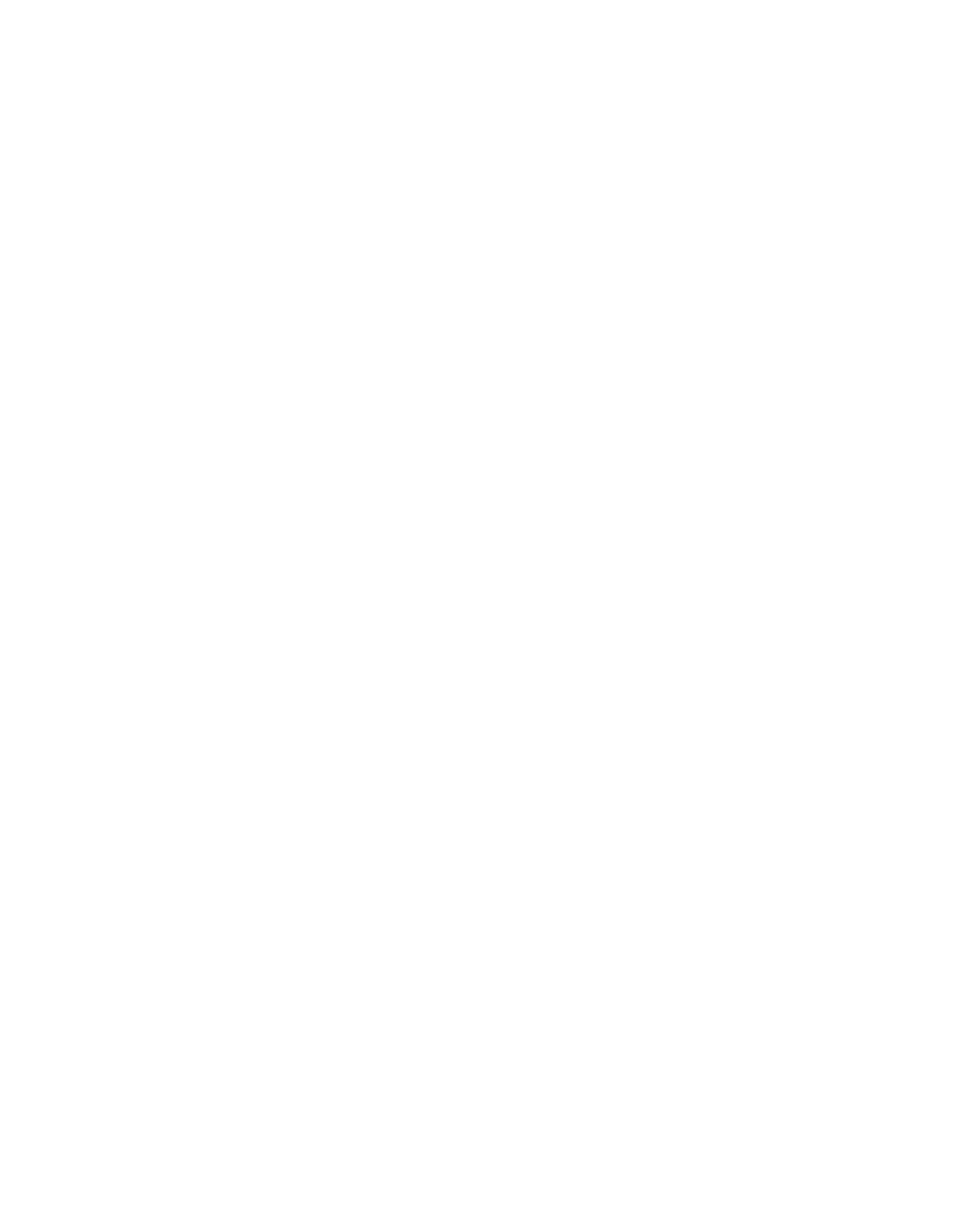 Download Connect With Us - Poster - Full Size PNG Image - PNGkit