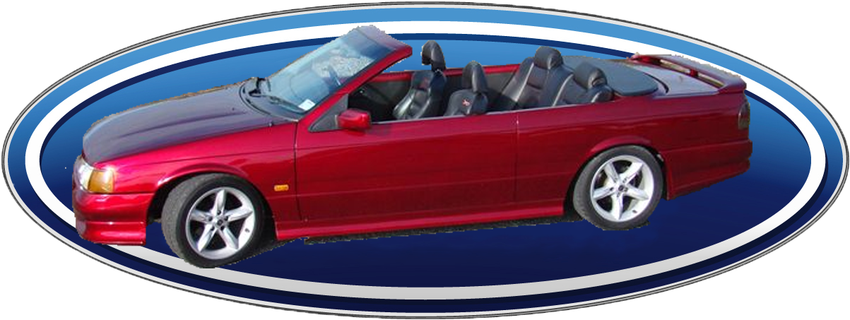 Download The Ea To El Falcon Are Starting The Journey From Yesterdays ...