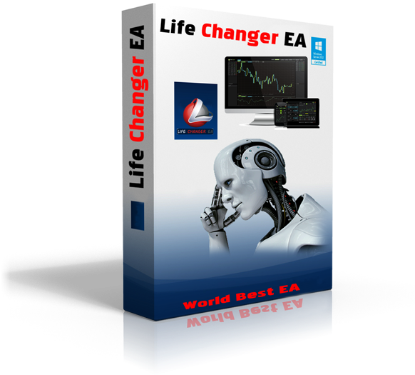 Download Details About Forex Robot Life Changer Ea Bonus Gift - Best Forex Robot 2018 - Full ...