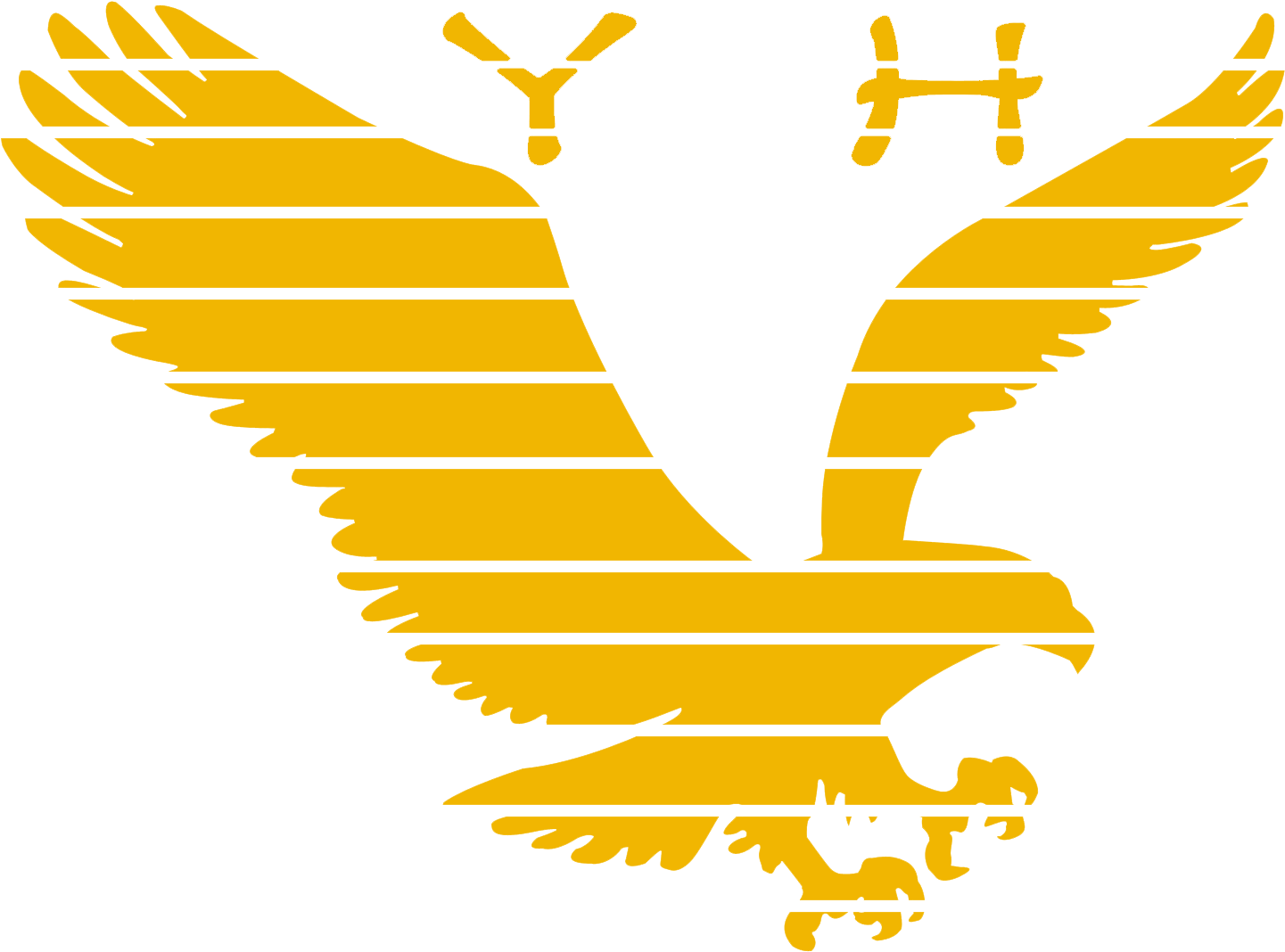 Download Avatar-placeholder - Hawk - Full Size PNG Image - PNGkit