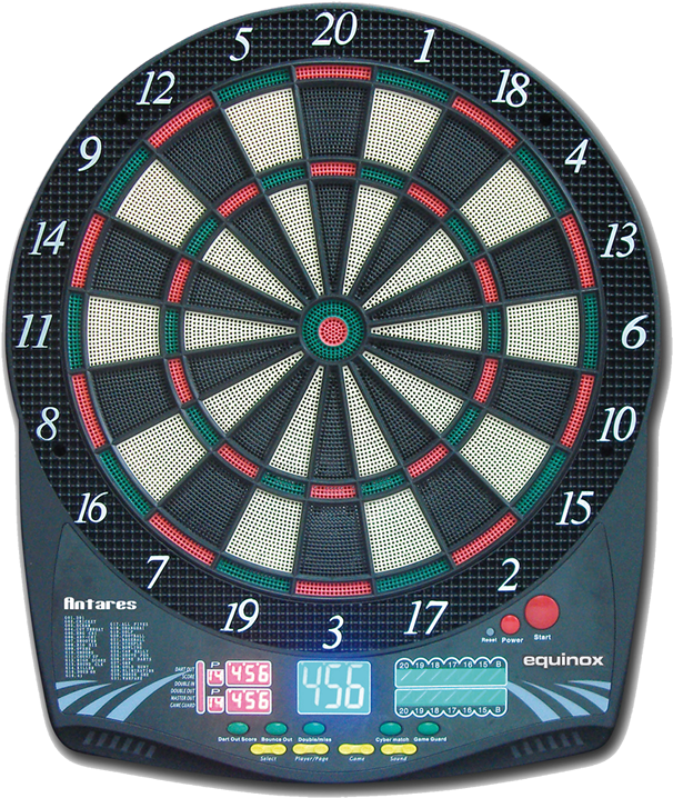 Download Dimensions - Dart - Full Size PNG Image - PNGkit