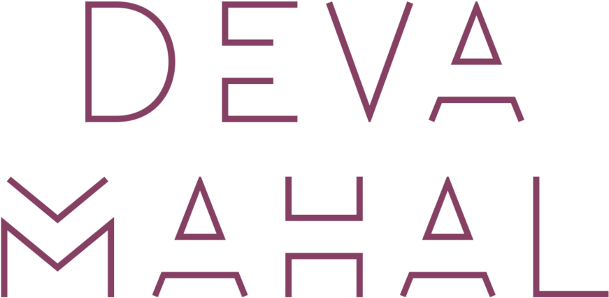 Download Type1 Format=1500w - Full Size PNG Image - PNGkit