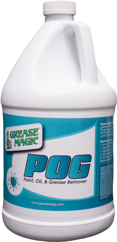 Download Pog - Plastic - Full Size PNG Image - PNGkit