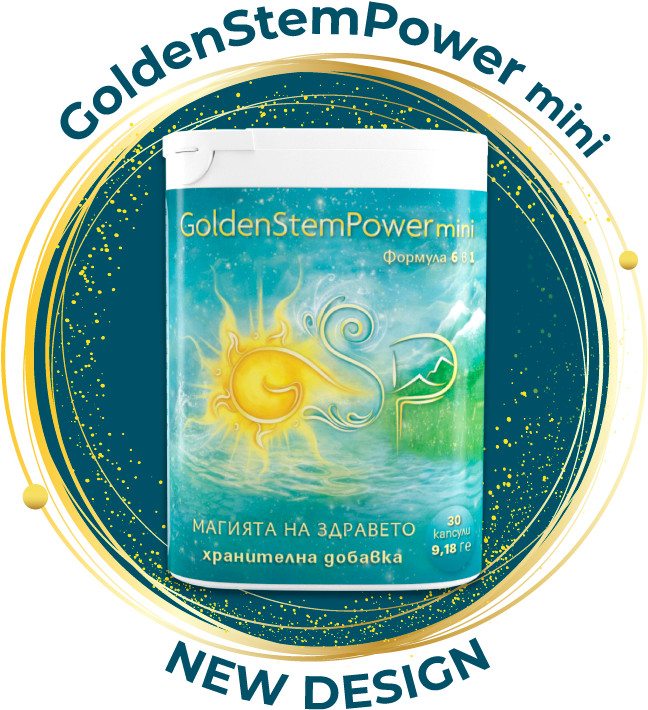 Download Gsp Mini - Full Size PNG Image - PNGkit