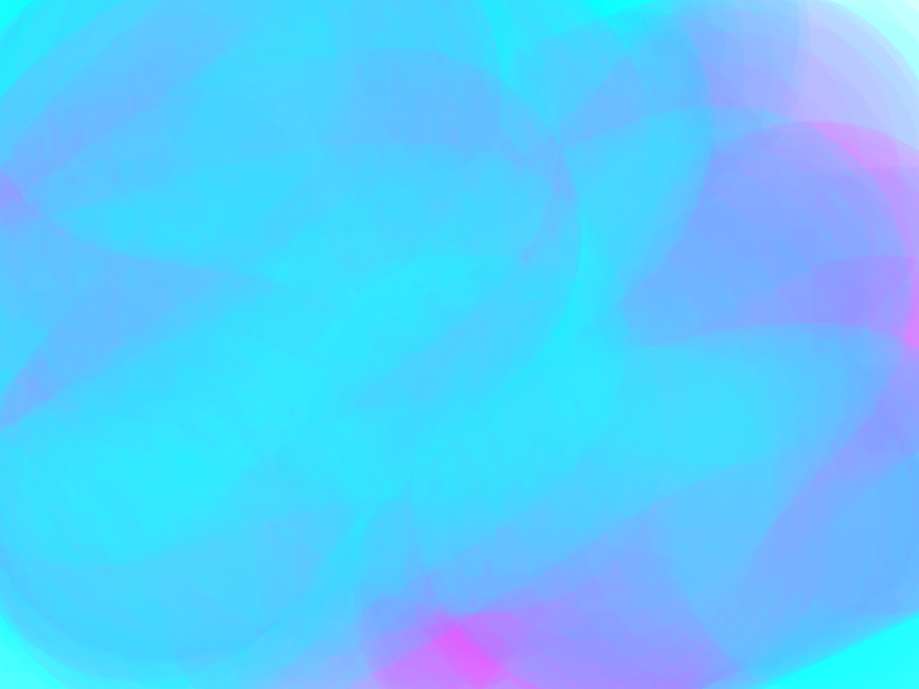 Download Background Scene - Drawing - Wallpaper - Full Size PNG Image ...