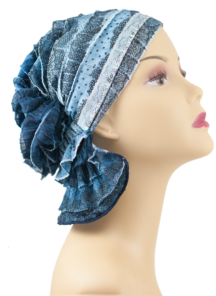 Download Beautiful - Knit Cap - Full Size PNG Image - PNGkit
