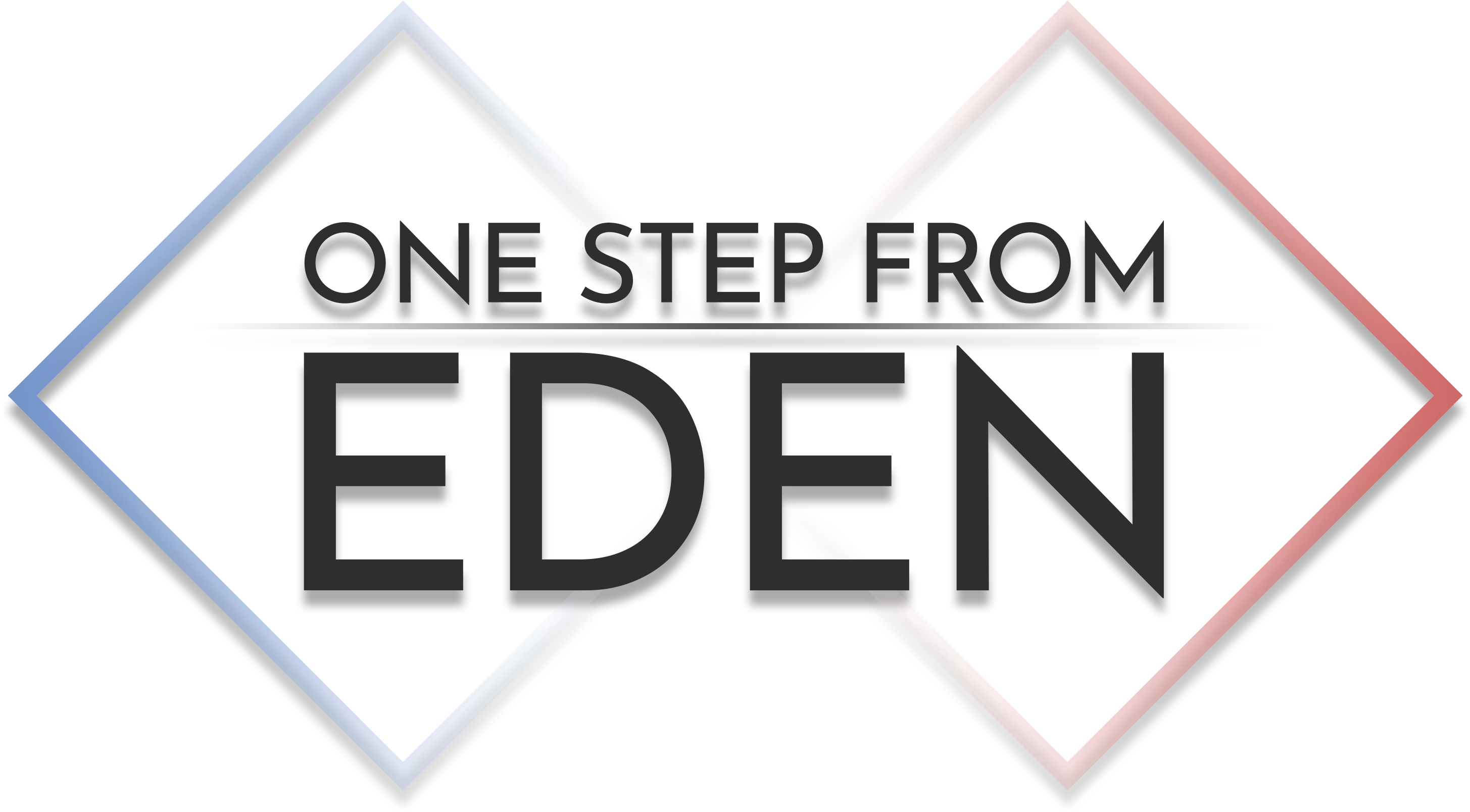 Download Transparent Logo Final Dark - Sign - PNGkit