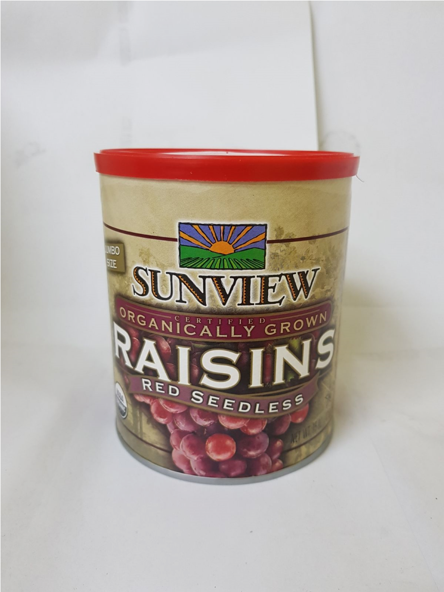 Download More Views - Raisins - Full Size PNG Image - PNGkit