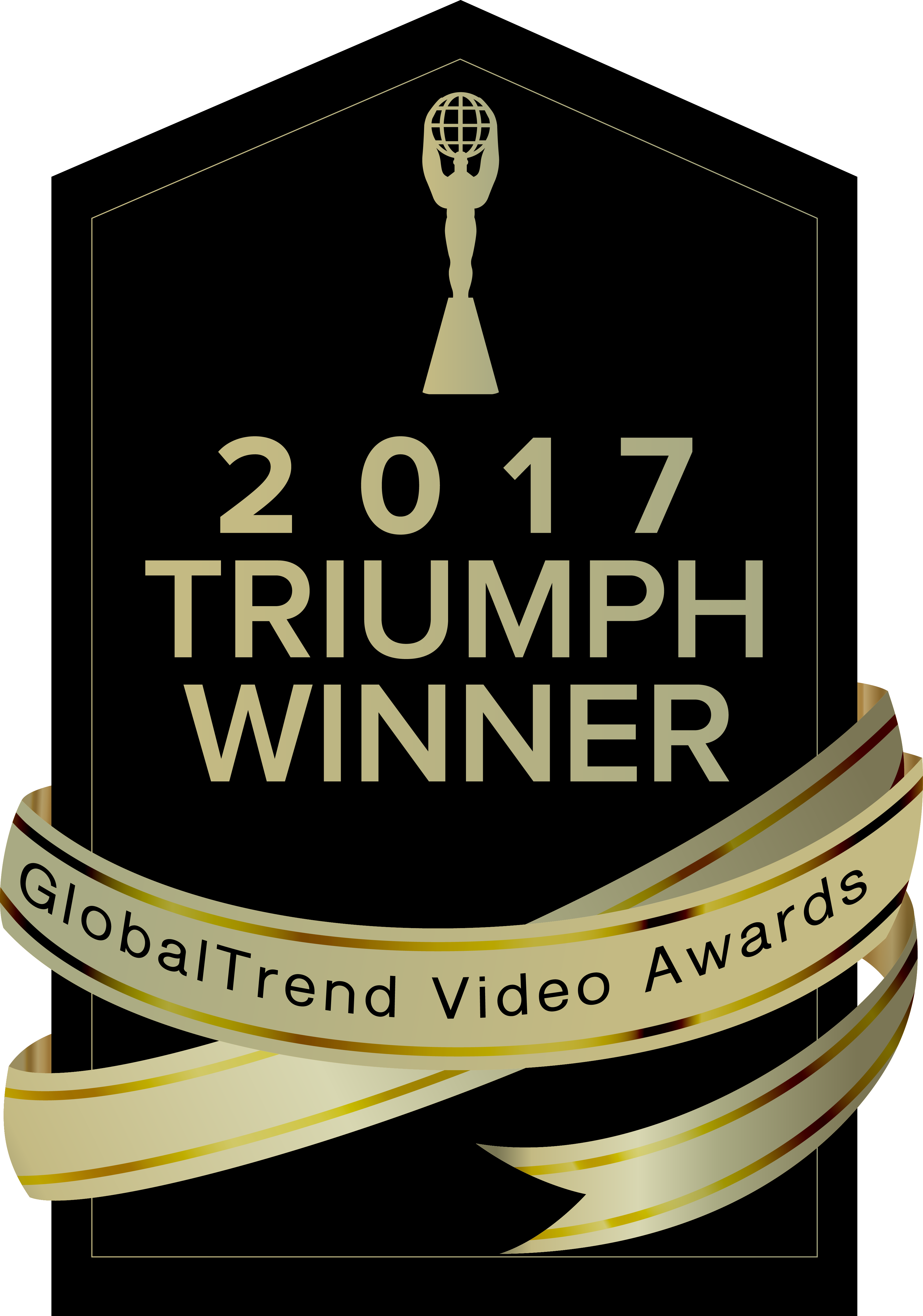 Download United States - Sign - Full Size PNG Image - PNGkit