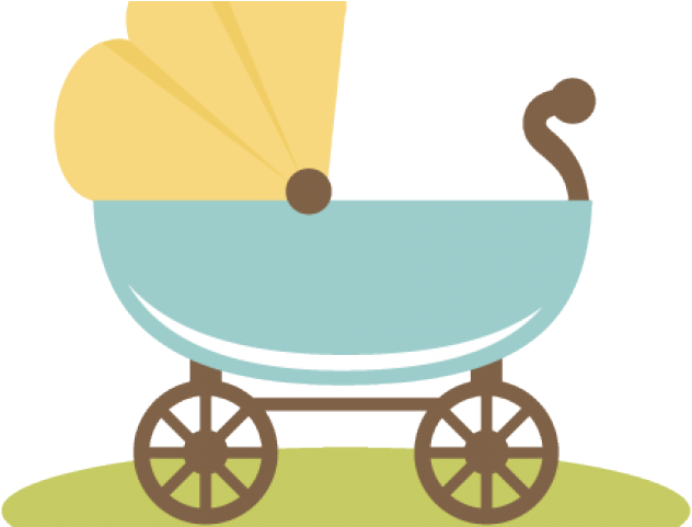 Download Carrosse Princesse - Full Size PNG Image - PNGkit