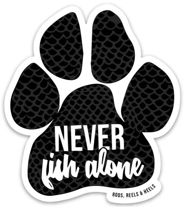 Download **new** Paw Sticker - Emblem - Full Size PNG Image - PNGkit