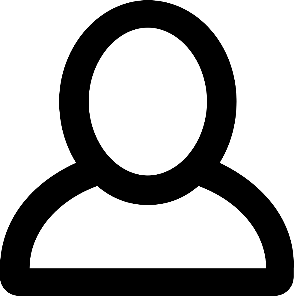 Download Png File Svg - Circle - Full Size PNG Image - PNGkit