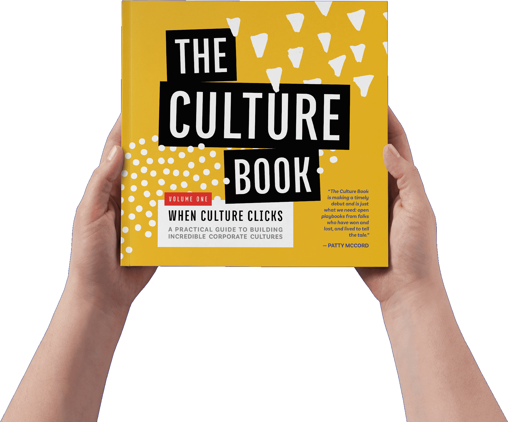 Download Phone - Poster - Full Size PNG Image - PNGkit