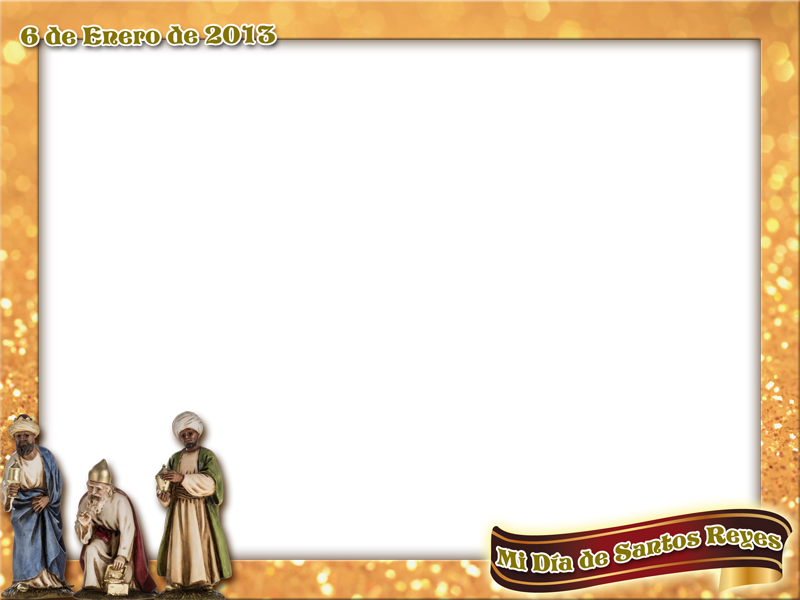 Download Incluimos Este Marco En Formato Png Listo Para Aplicar ...