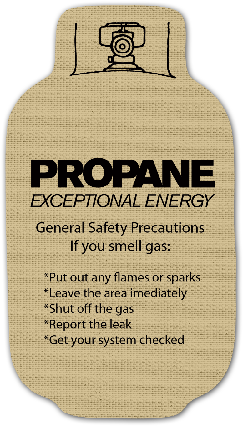 Download Blank Image - Propane - Full Size PNG Image - PNGkit
