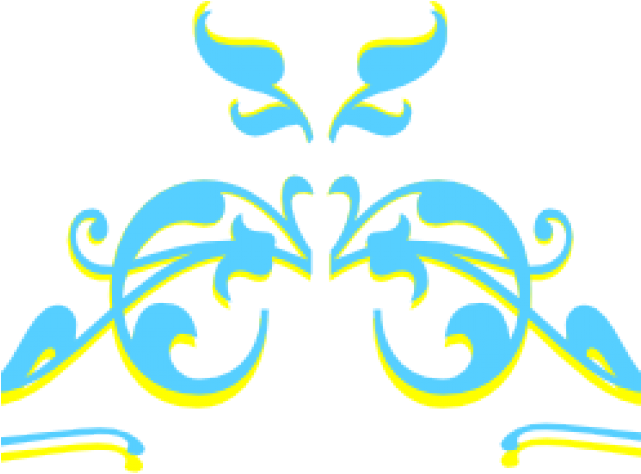 Download Decorative Elements Clip Art - Full Size PNG Image - PNGkit