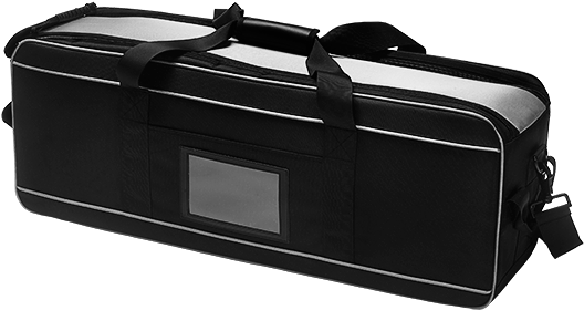 Download Profoto Case - Full Size PNG Image - PNGkit