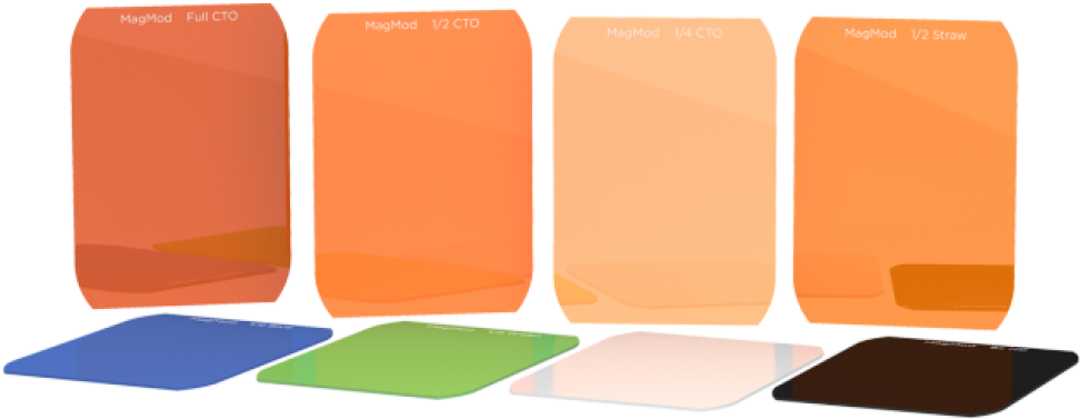 Download Standard Gels - Mag Gels - Full Size PNG Image - PNGkit