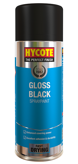 Download Hycote Colours - Full Size PNG Image - PNGkit