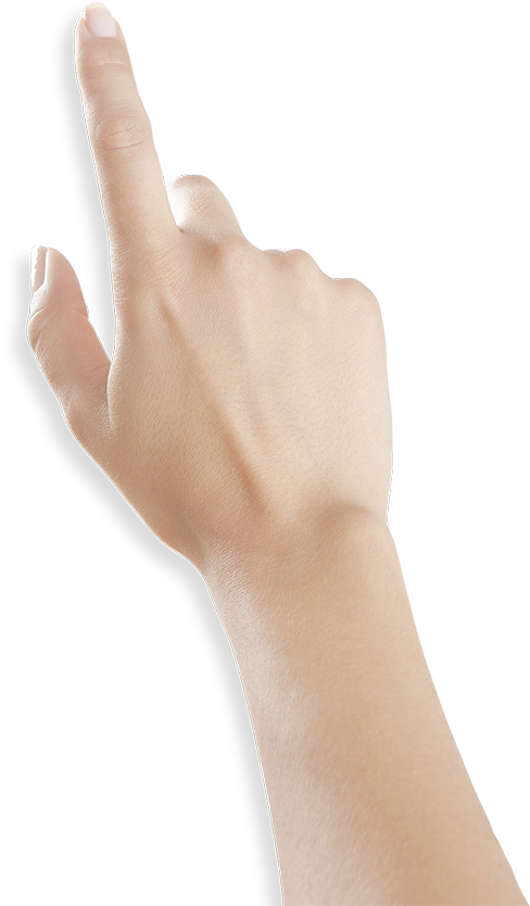Download Finger-touch - Ring - Full Size PNG Image - PNGkit