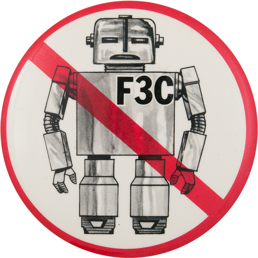 Download Ghost Train Brewing Logo - Full Size PNG Image - PNGkit