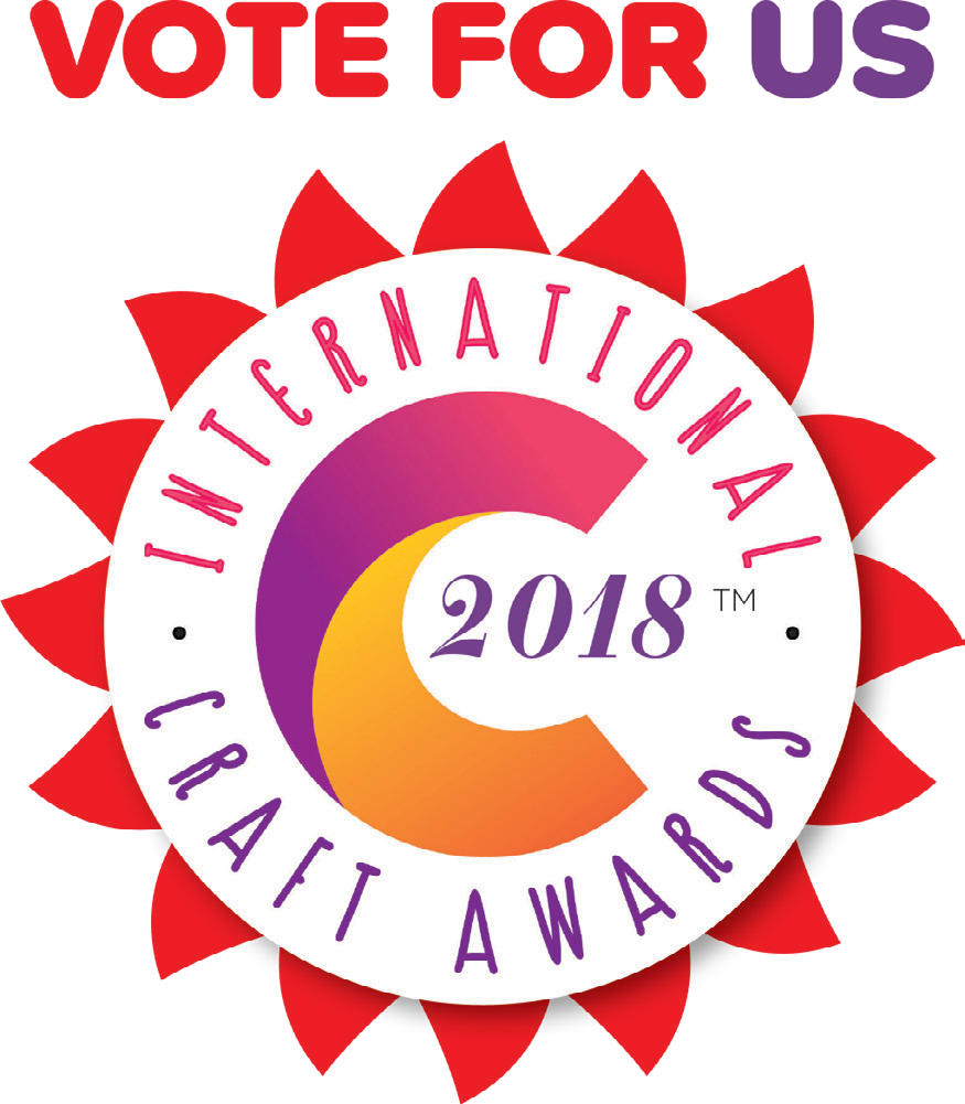 Download Nominate Me Nominate Us - Transparent Background Award Png ...