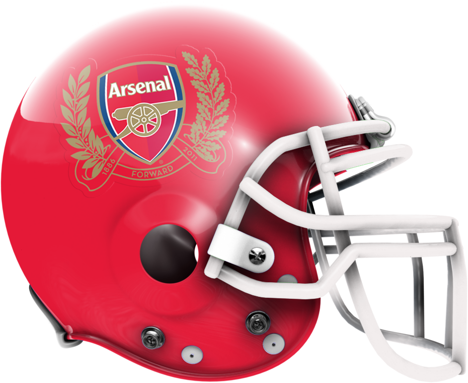 Download Football Helmet Outline Template - Transparent Alabama Roll ...