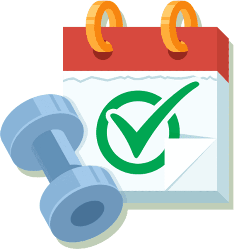 Download The Challenges & The Rewards - Full Size PNG Image - PNGkit