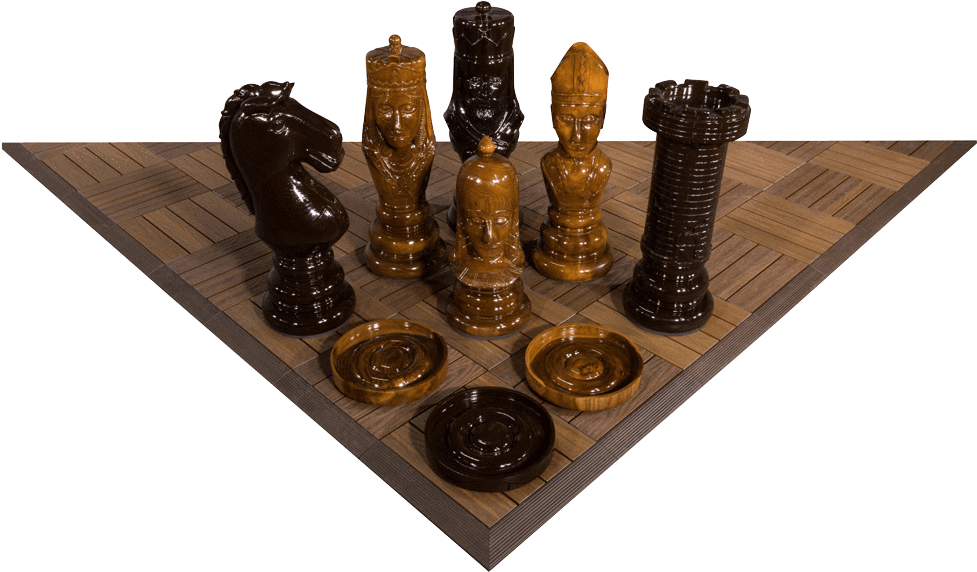 Download Table - Full Size PNG Image - PNGkit