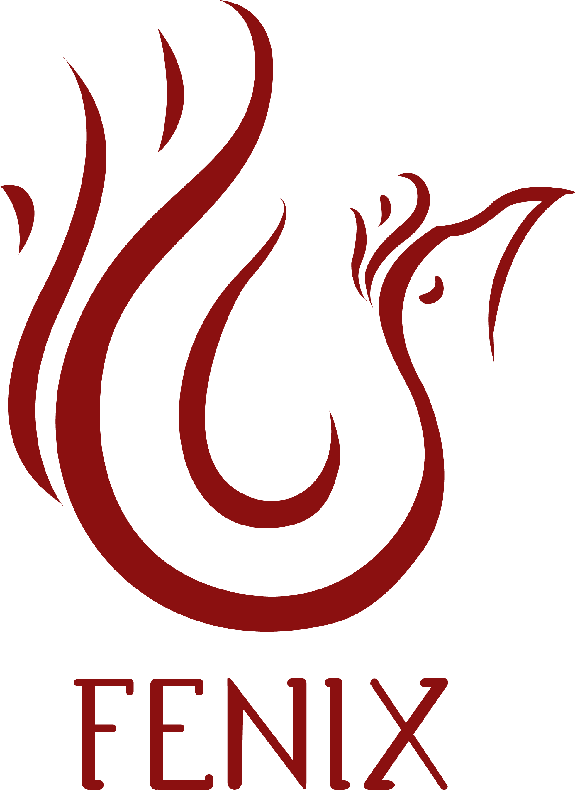 Download Graphic Design - Full Size PNG Image - PNGkit