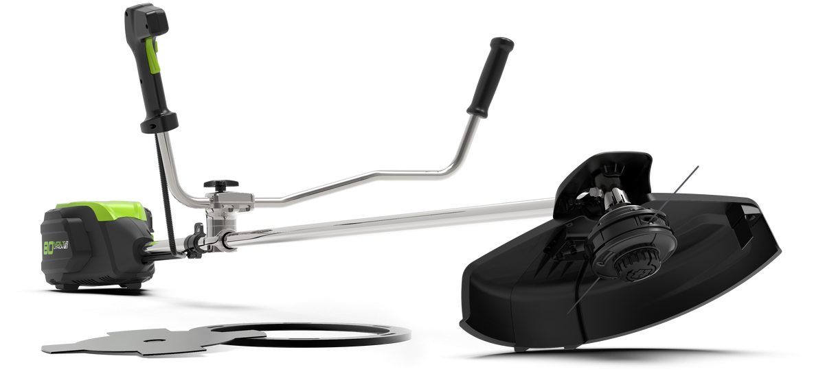 Download Gd80bcb - Indoor Rower - Full Size PNG Image - PNGkit