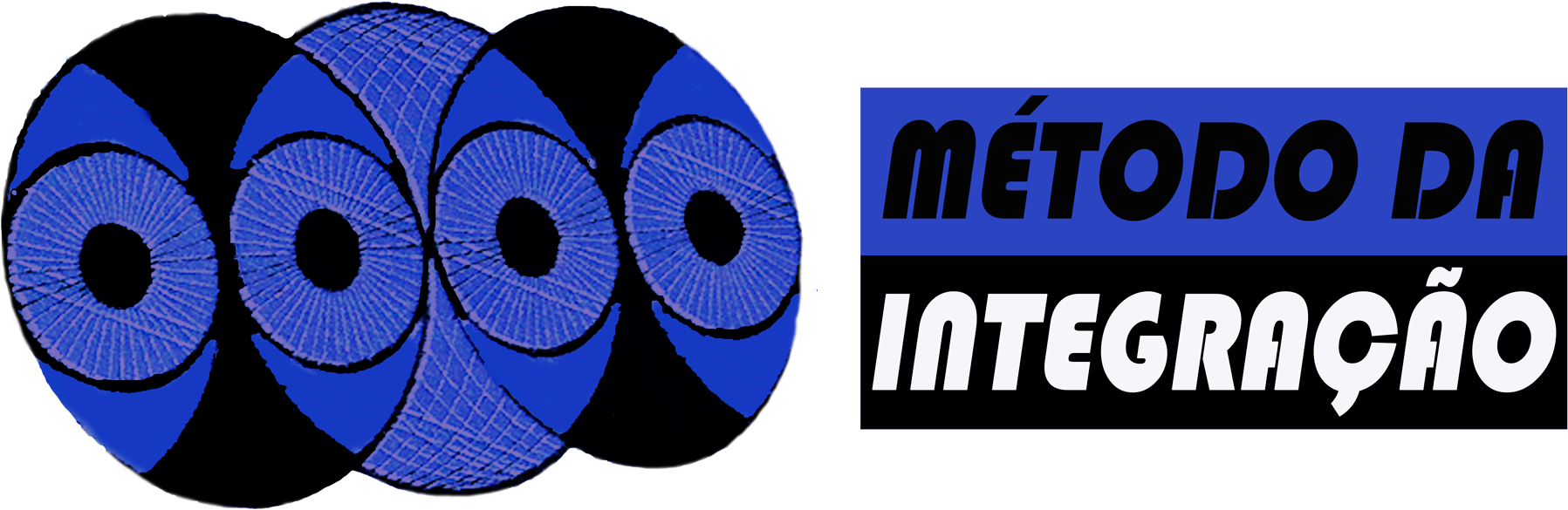 Download Modelo Logo 2016 Modelo Logo 2016 Modelo Logo 2016 - Circle ...